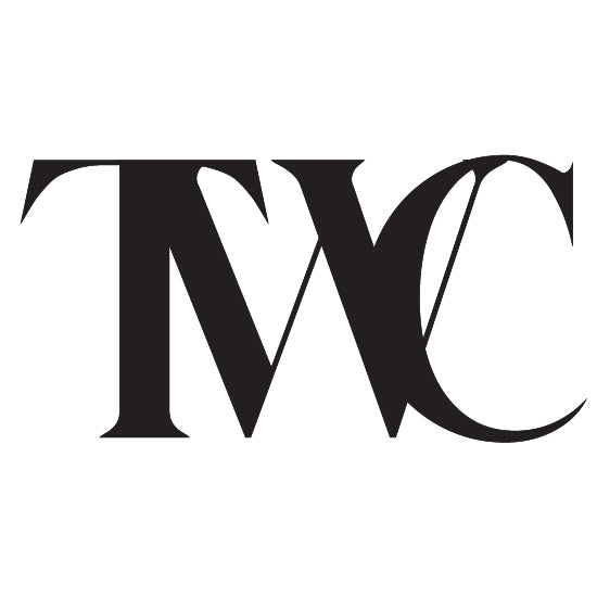 All Products – The Woman Company