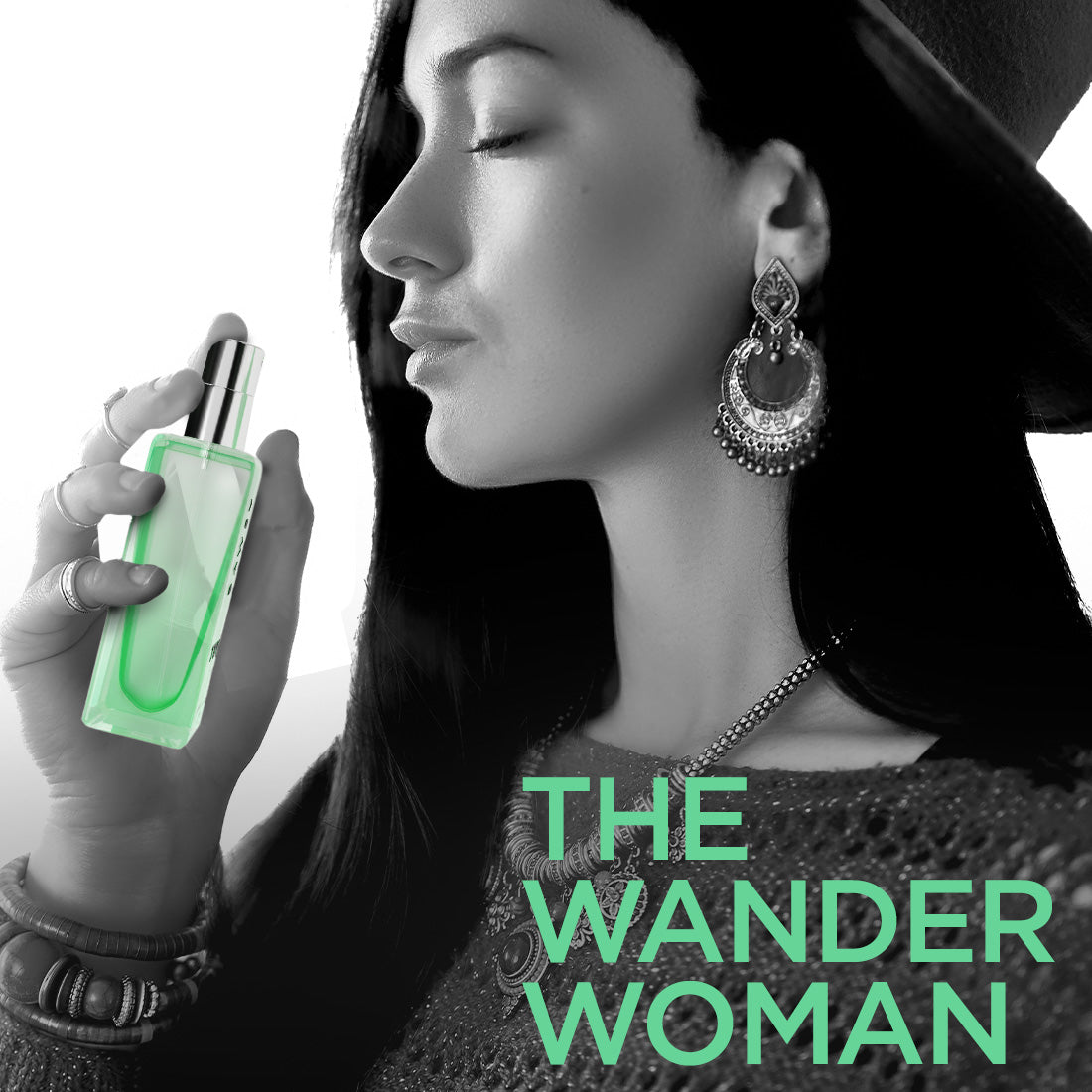 All Products – The Woman Company